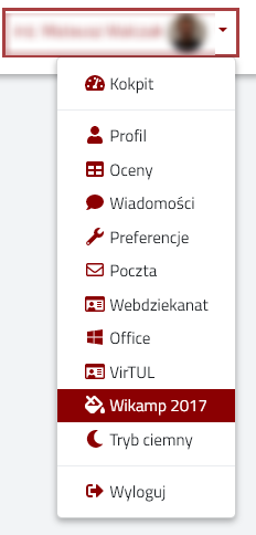 WIKAMP: Wikamp 2022 | WIKAMP